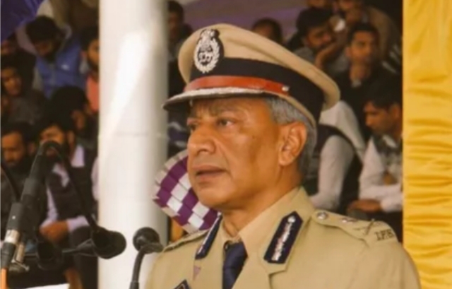 ‘Remember the efforts to bring him in mainstream’, but Haq met ‘sad end ...