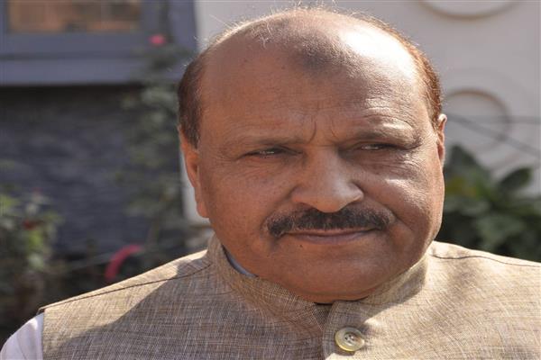 Allowing MBBS course in medical college Baramulla a welcome step: Vakil ...