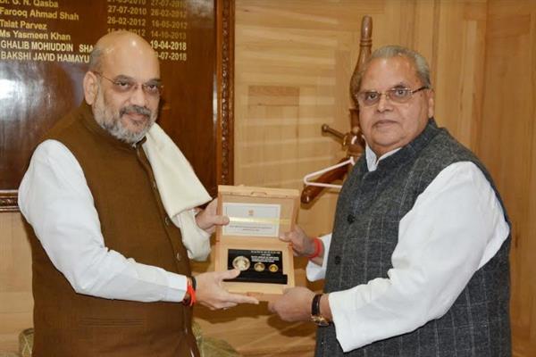 Lt Gen Sunil Puri Goswami takes over as DG Corps of Army Air Defence ...