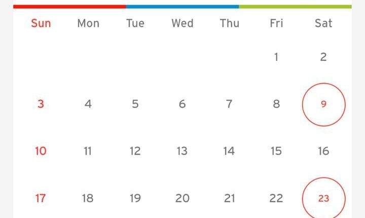 J&K Bank | Digital calendar 2021 available for download now - Kashmir ...