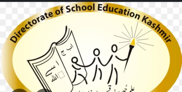 DSEK revises school timings in Kashmir division - Kashmir Indepth